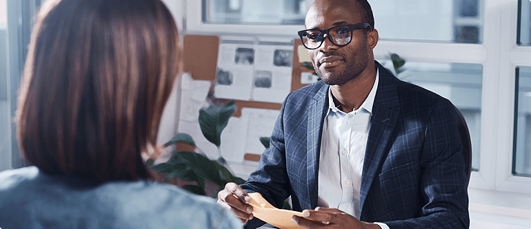 About Us – Acme Financials