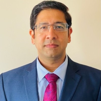 Home Loan services – Acme Financials